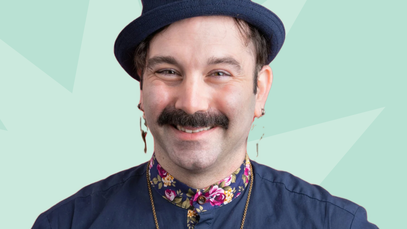 Matt's Picks – Sock It to Me